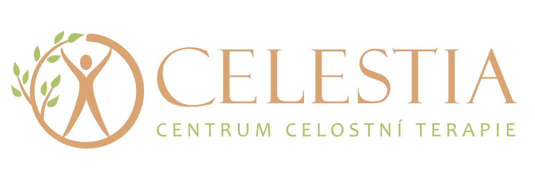 Celestia_logo_cele – Celestia.cz